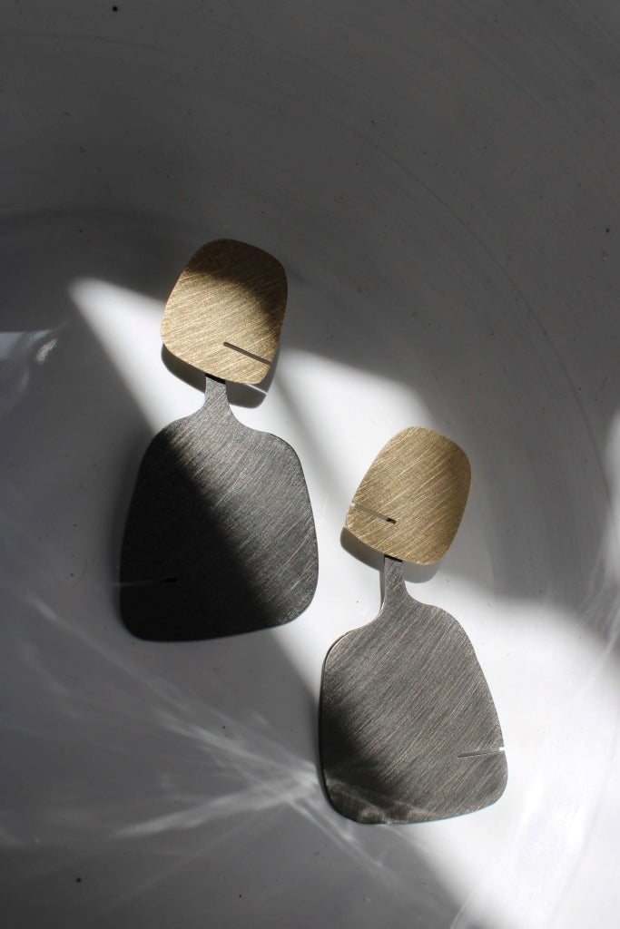 Alessandra Pasini – NUGAE GALLERIA