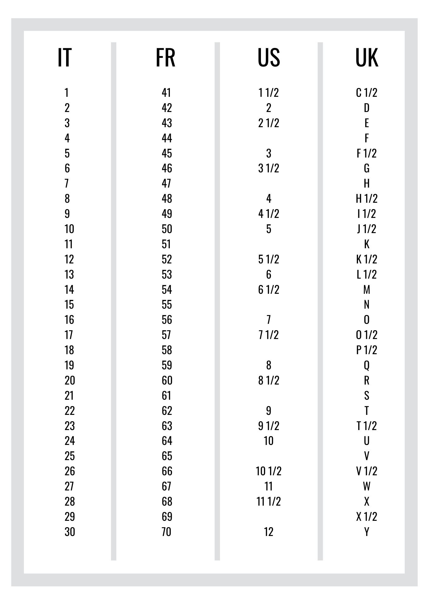 Ring Size Chart How To Measure Your Ring Size At Home Ring Lupon gov ph ring-size-chart-how-to-measure-your-ring-size-at-home-ring-lupon-gov-ph
